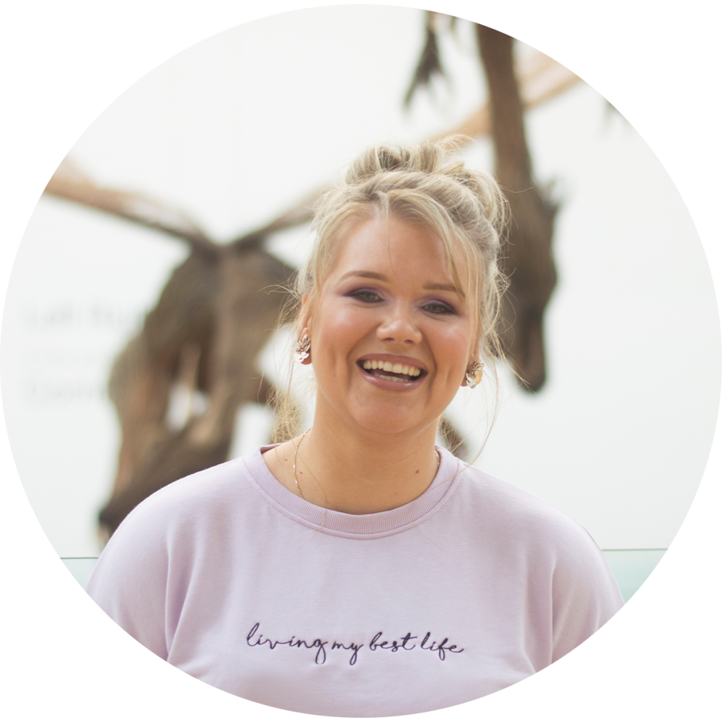 About Us - Explore Wellbeing