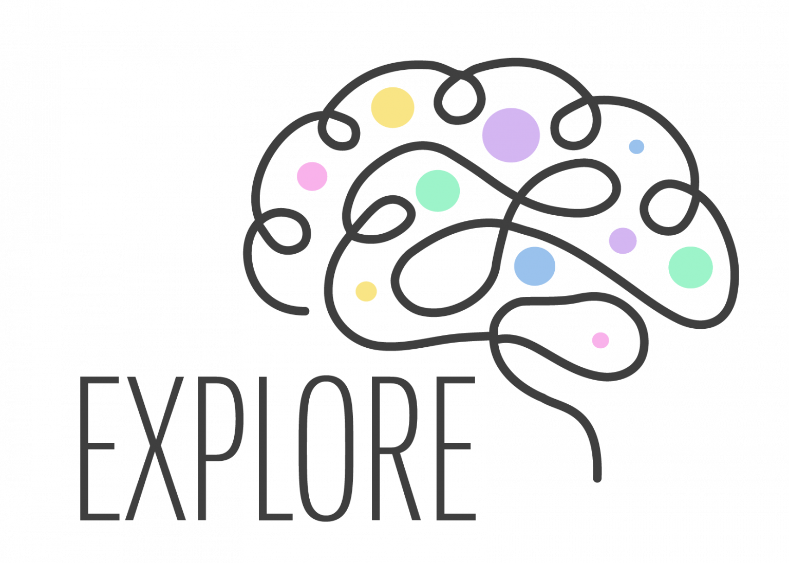 About Us - Explore Wellbeing